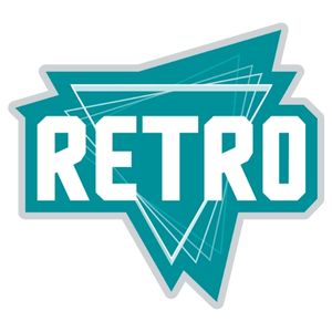 Retro Cannabis – Stash Club