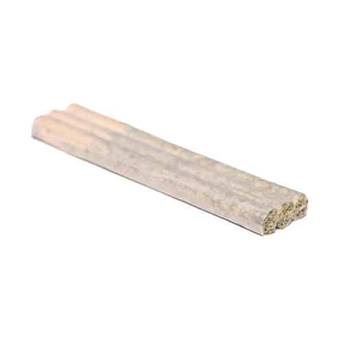 Sugar Cake Pre-rolls – Stash Club